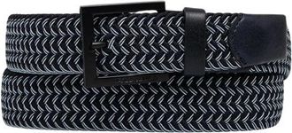Karl Lagerfeld Herren, Accessories, Schwarzk, 90 CMGr&ouml;&szlig;e