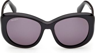 Max & Co. Sonnenbrille