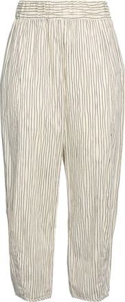 Alessia Santi HOSEN & R&Ouml;CKE - Hosen auf YOOX.COM