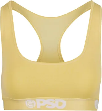 PSD BH