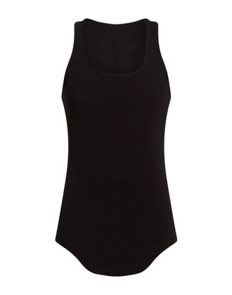 Rick Owens TOPS - Tank Tops auf YOOX.COM