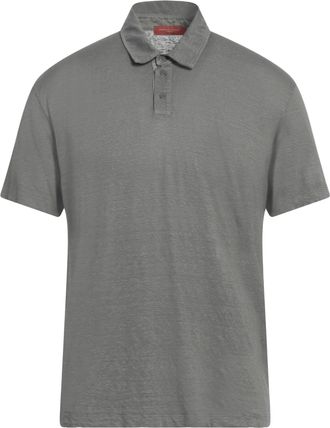 Daniele Fiesoli TOPS - Poloshirts auf YOOX.COM