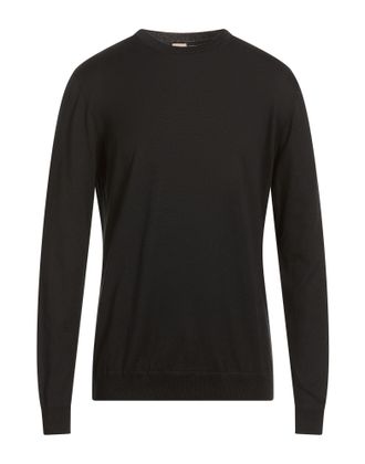 H953 STRICKWAREN - Pullover auf YOOX.COM