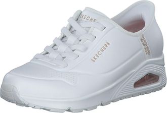 Skechers 177112 White EU40