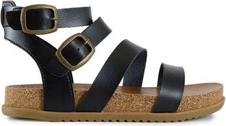 Blowfish Fancy Sandalen
