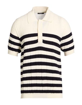 Balmain STRICKWAREN - Pullover auf YOOX.COM