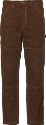 Polar Skate Co. HOSEN & R&Ouml;CKE - Jeanshosen auf YOOX.COM