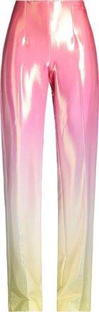 Patrizia Pepe HOSEN & R&Ouml;CKE - Hosen auf YOOX.COM