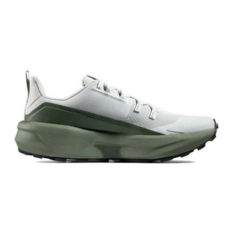 Mammut Homme, Sport, Blanc, Taille: 43 1/2 EU Aenergy Hike Low