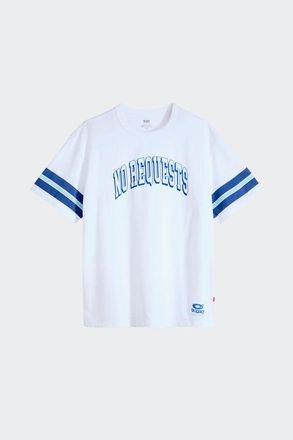 Levi's T-shirt - Taille XS