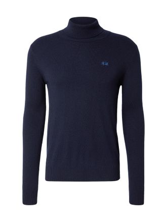 La Martina Pullover