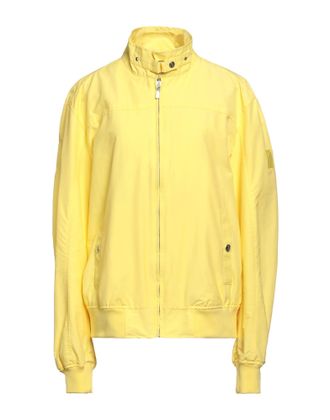 RefrigiWear JACKEN & MÄNTEL - Jacken und Anoraks auf YOOX.COM