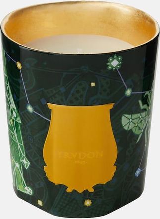 Cire Trudon Duftkerze Fir Classique