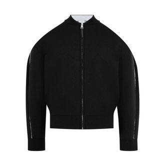 Givenchy Herren, Sweatshirts & Hoodies, Schwarzk, LGr&ouml;&szlig;e