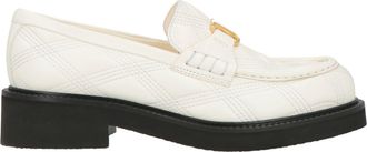 Valentino Garavani SCHUHE - Mokassins auf YOOX.COM