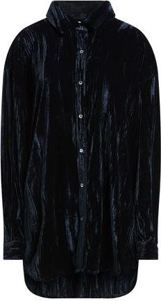Palm Angels TOPS - Chemises sur YOOX.COM
