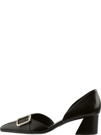 Högl Pumps ADRIANA