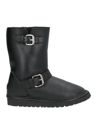 Le Silla SCHUHE - Stiefeletten auf YOOX.COM