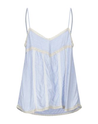 Alessia Santi TOPS - Tops auf YOOX.COM