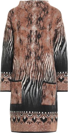 Lafty Lie KLEIDER - Mini-Kleider auf YOOX.COM