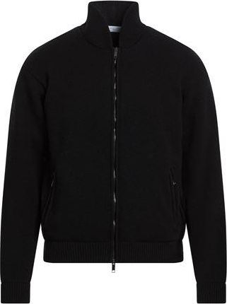 Daniele Fiesoli MANTEAUX - Vestes et blousons sur YOOX.COM