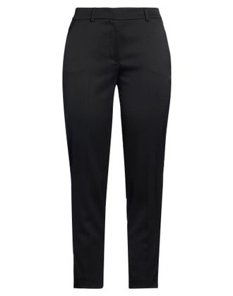 Kiton HOSEN & R&Ouml;CKE - Hosen auf YOOX.COM