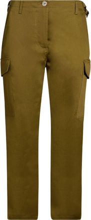 Tom Ford HOSEN & R&Ouml;CKE - Hosen auf YOOX.COM