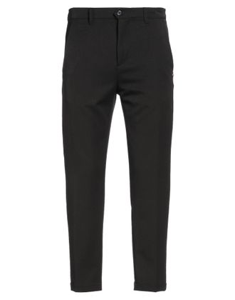Altatensione HOSEN & R&Ouml;CKE - Hosen auf YOOX.COM