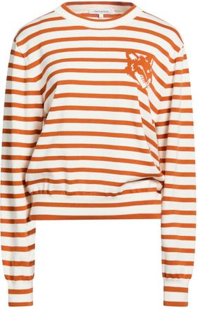 Maison Kitsun&eacute; STRICKWAREN - Pullover auf YOOX.COM