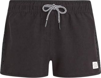 Protest Kinder Badeshorts PRTTAYLOR JR beachshort