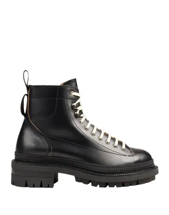 Dsquared2 SCHUHE - Stiefeletten auf YOOX.COM