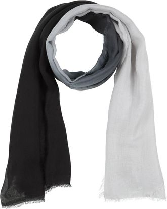 Faliero Sarti ACCESSOIRES - Schals auf YOOX.COM
