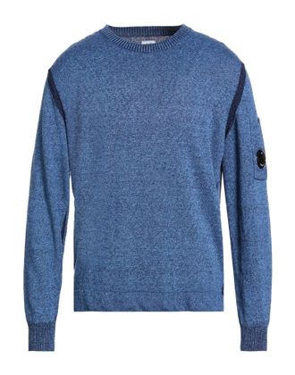 C.P. Company STRICKWAREN - Pullover auf YOOX.COM