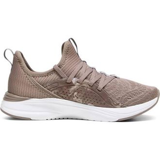 Puma Damen Laufschuhe Softride Sophia 2 Marbleiz