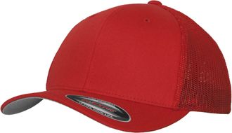 Flexfit Trucker