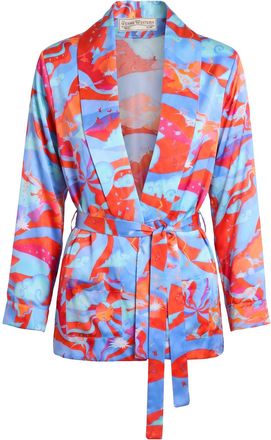 Jessie Western ANZ&Uuml;GE und CO-ORDS - Blazers auf YOOX.COM
