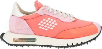 Bepositive SCHUHE - Sneakers auf YOOX.COM