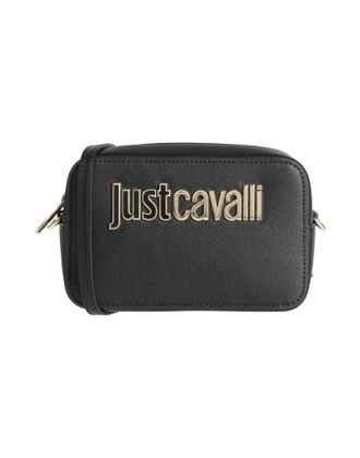 Just Cavalli TASCHEN - Umh&auml;ngetasche auf YOOX.COM