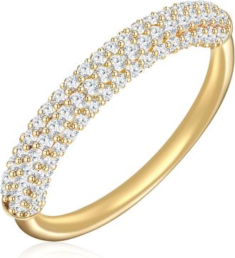 Glanzst&uuml;cke M&uuml;nchen Ring