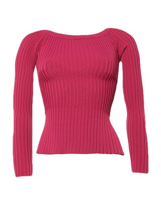 Altuzarra STRICKWAREN - Pullover auf YOOX.COM