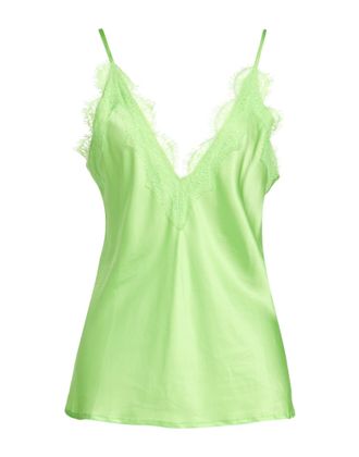 Pink Memories TOPS - Tops auf YOOX.COM