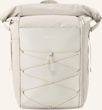 Kapten & Son Kapten & Son Rucksack Yoho beige
