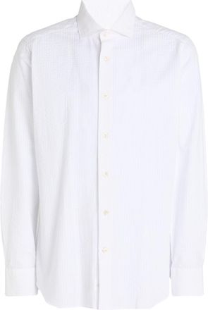 Tintoria Mattei TOPS - Hemden auf YOOX.COM