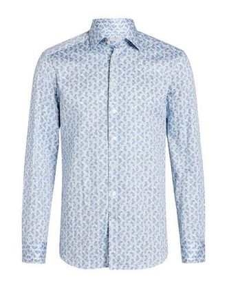 Etro TOPS - Chemises sur YOOX.COM
