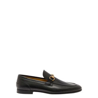 Gucci Herren, Schuhe, Schwarzk, 41 EUGr&ouml;&szlig;e