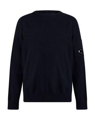 C.P. Company MAILLE - Pullover sur YOOX.COM