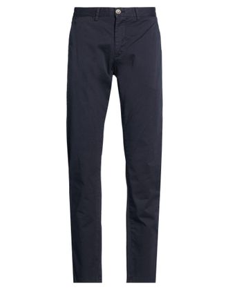 Gianni Lupo HOSEN & R&Ouml;CKE - Hosen auf YOOX.COM