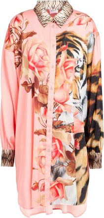 Blugirl TOPS - Hemden auf YOOX.COM