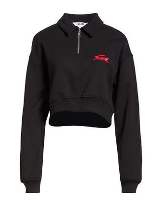 Msgm TOPS - Sweat-shirts sur YOOX.COM