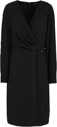 Ralph Lauren ROBES - Robes midi sur YOOX.COM